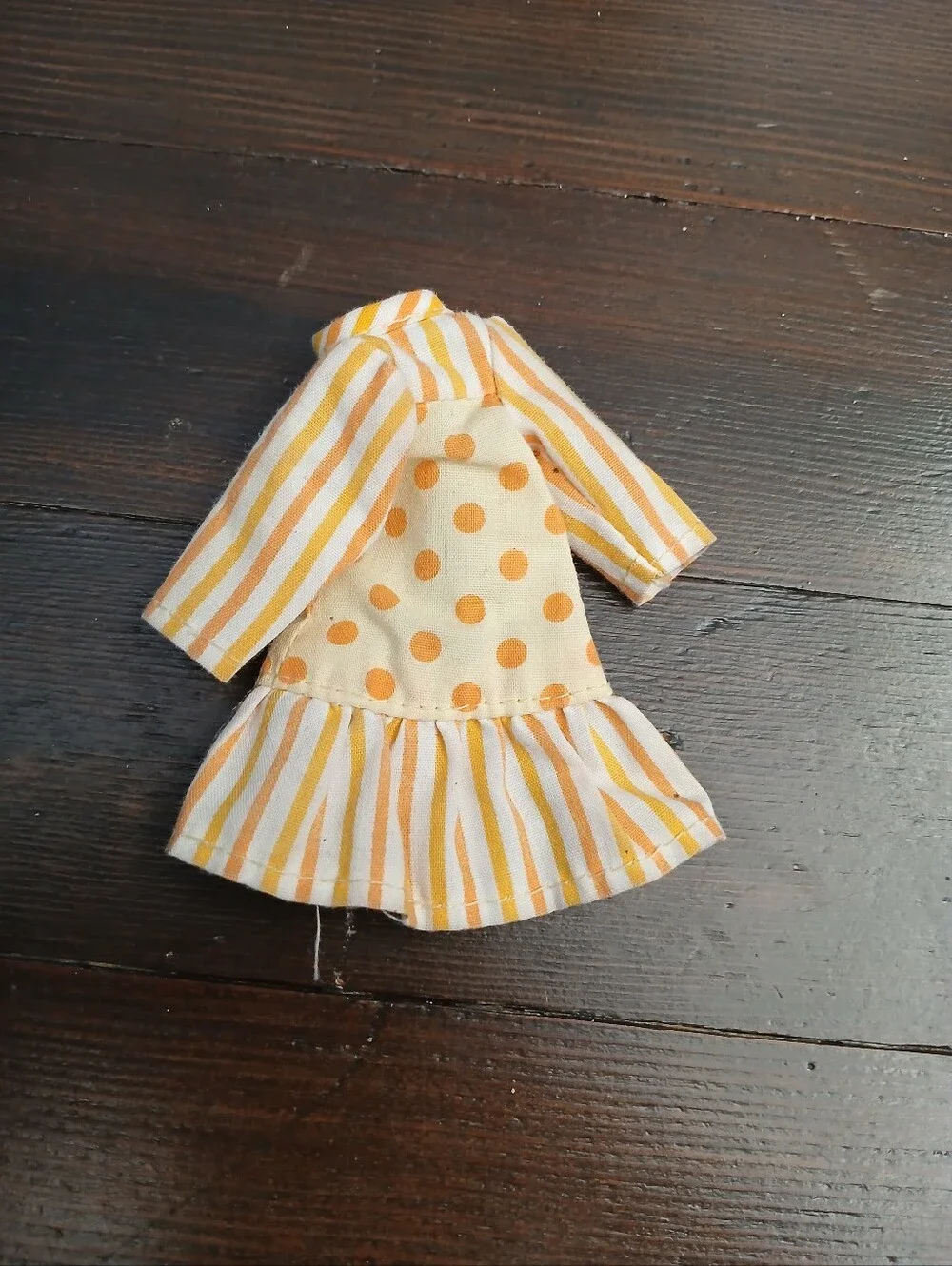 Strawberry Shortcake | Toys | 8s Stawberry Shortckae Lemon Meringue ...